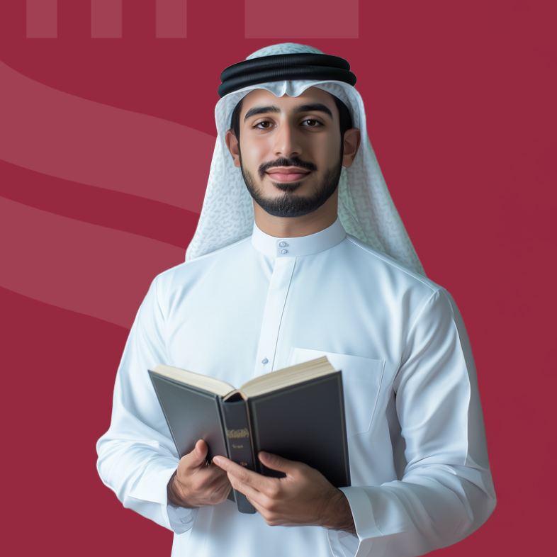 School of Law, Economics and Business