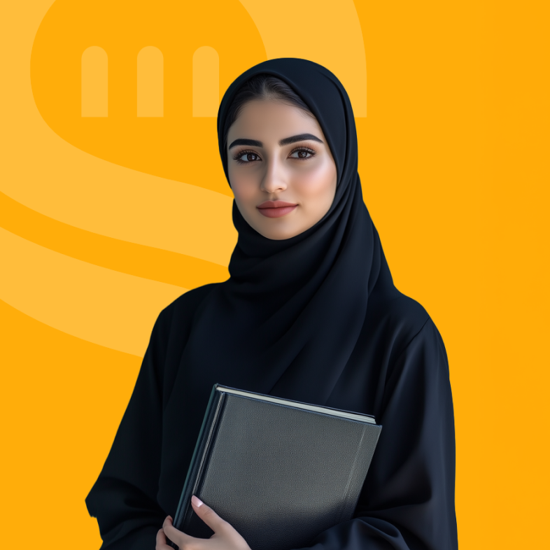 School of Arts and Humanities