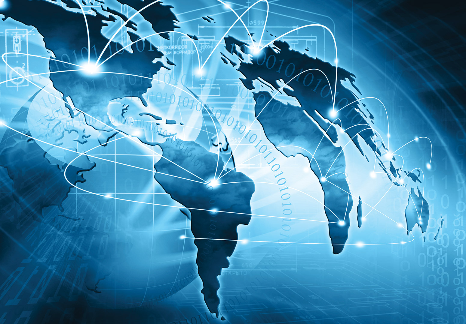 Foundation Year in Records Management and Archival Science