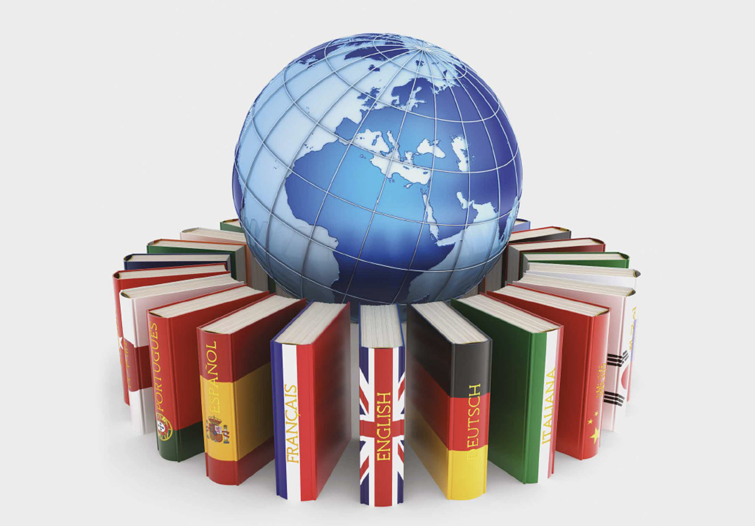 Master in Banking and Finance