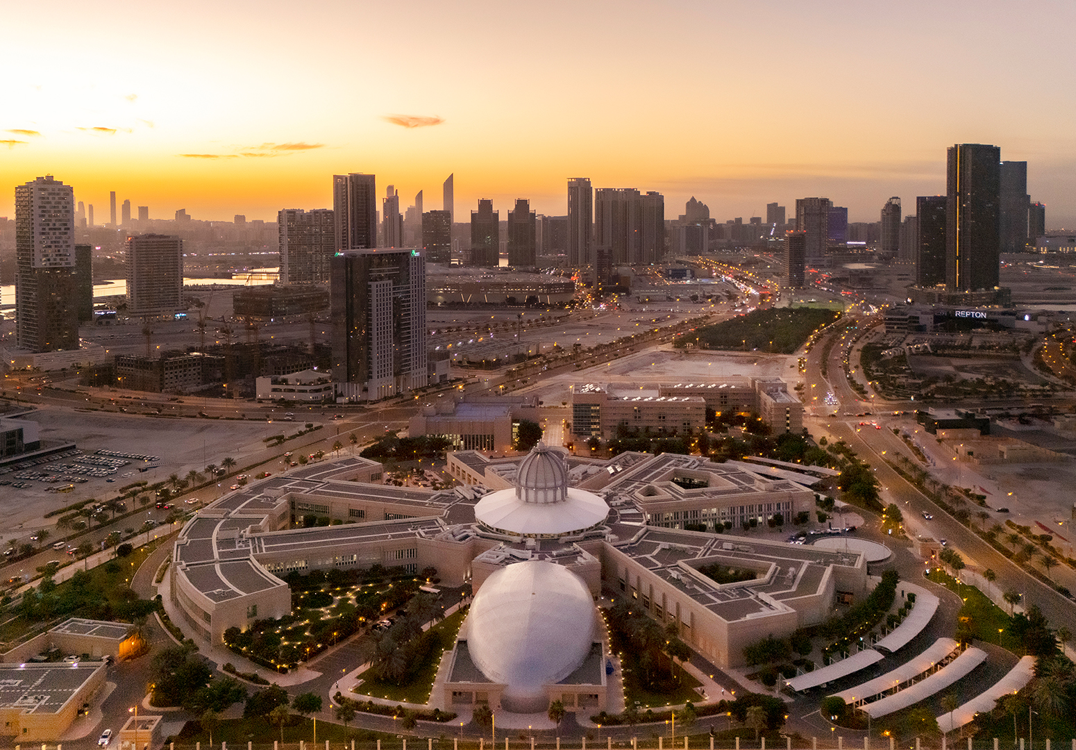 Careers - Work at SUAD