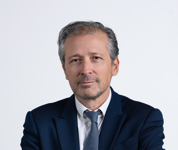 School of Law, Economics and Business